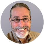 David Mintz, M.D. - Psychopharmacology Updates for Clinicians ...