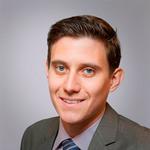 Lamotrigine : effets secondaires et considérations particulières ...